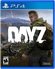 DayZ (русские субтитры) (PS4)
