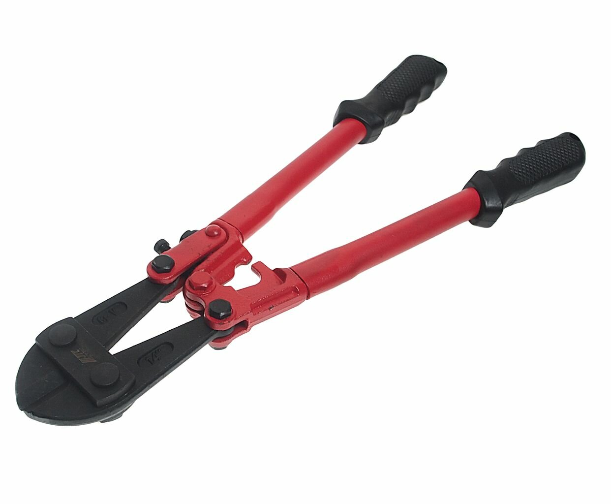 Болторез JTC 14", 350 мм JTC-S1665-14