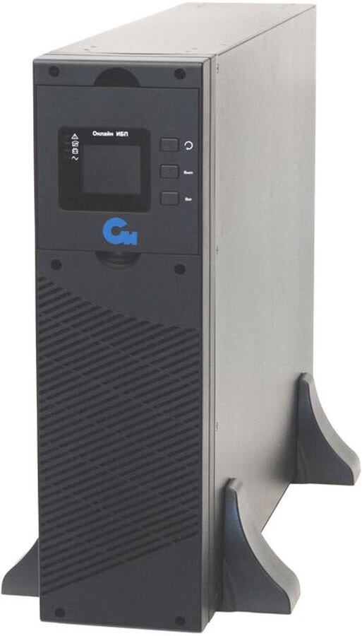 ИБП связь инжиниринг СИПБ10КД.9-11/БПС