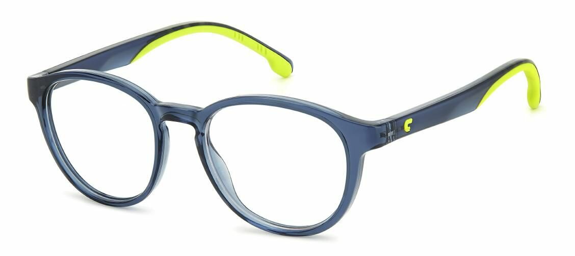 Оправа CARRERA 2052T RNB (48-17)