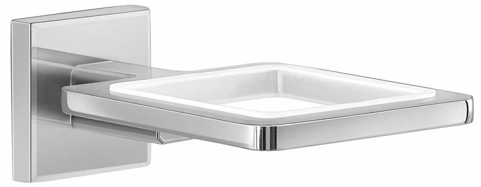 Держатель Gedy Colorado 69101300(13)