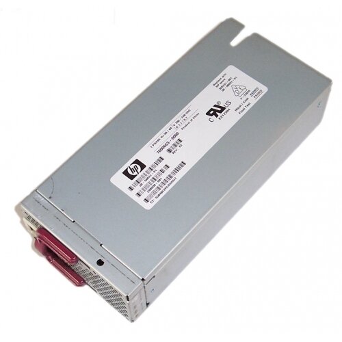 Блок питания HP StorageWorks HSV110 103W Power Supply 290509-001