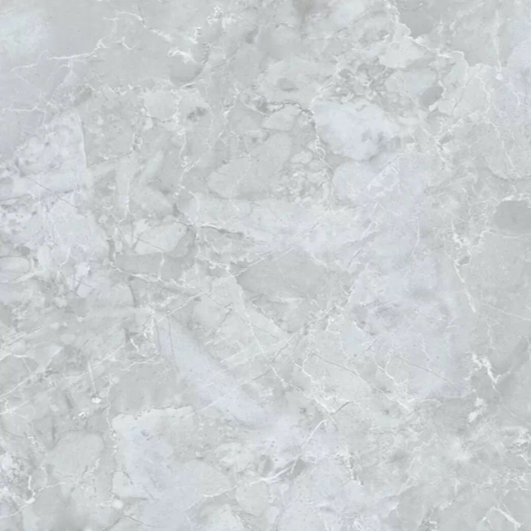 Керамогранит Dako (Дако) Genio 60х60 см (E-3019/M/600х600х9) (1.8 м2)