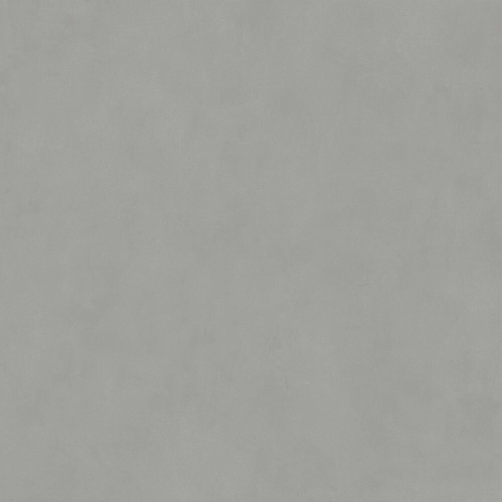 Керамогранит Kerama Marazzi (Керама Марацци) Про Чементо Серый Матовый Обрезной 60х60 см, толщ. 9 мм, (DD641620R)