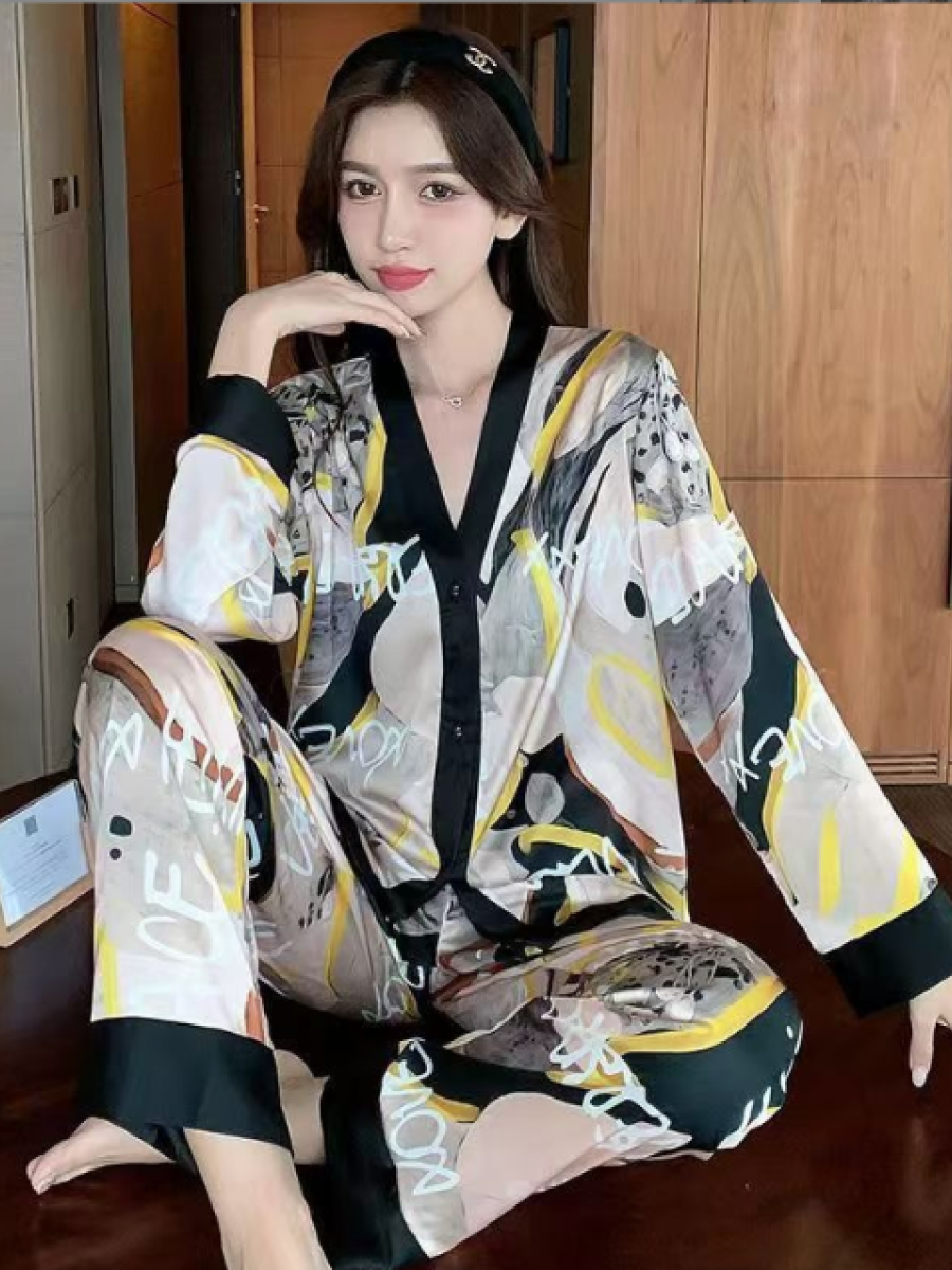 Комплект для кормящих мам