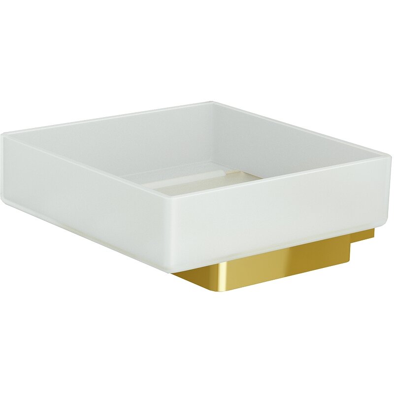 Мыльница Wasserkraft Sauer K-7929