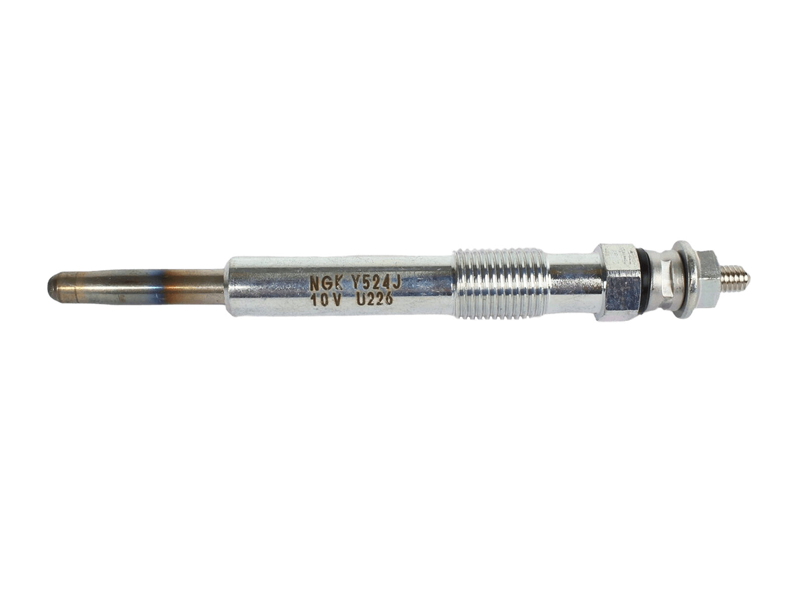 Свеча накаливания NGK 4520