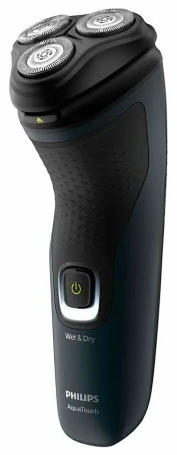 Электробритва Philips S1121/41 — фото 1