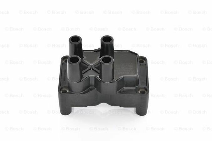 Катушка зажигания BOSCH 0 221 503 485