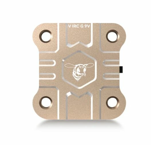 Передатчик SpeedyBee TX ULTRA TX1600 5,8 ГГц