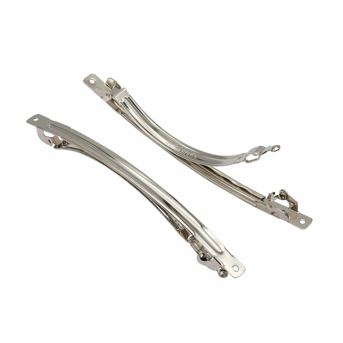 Набор для творчества Astra Craft