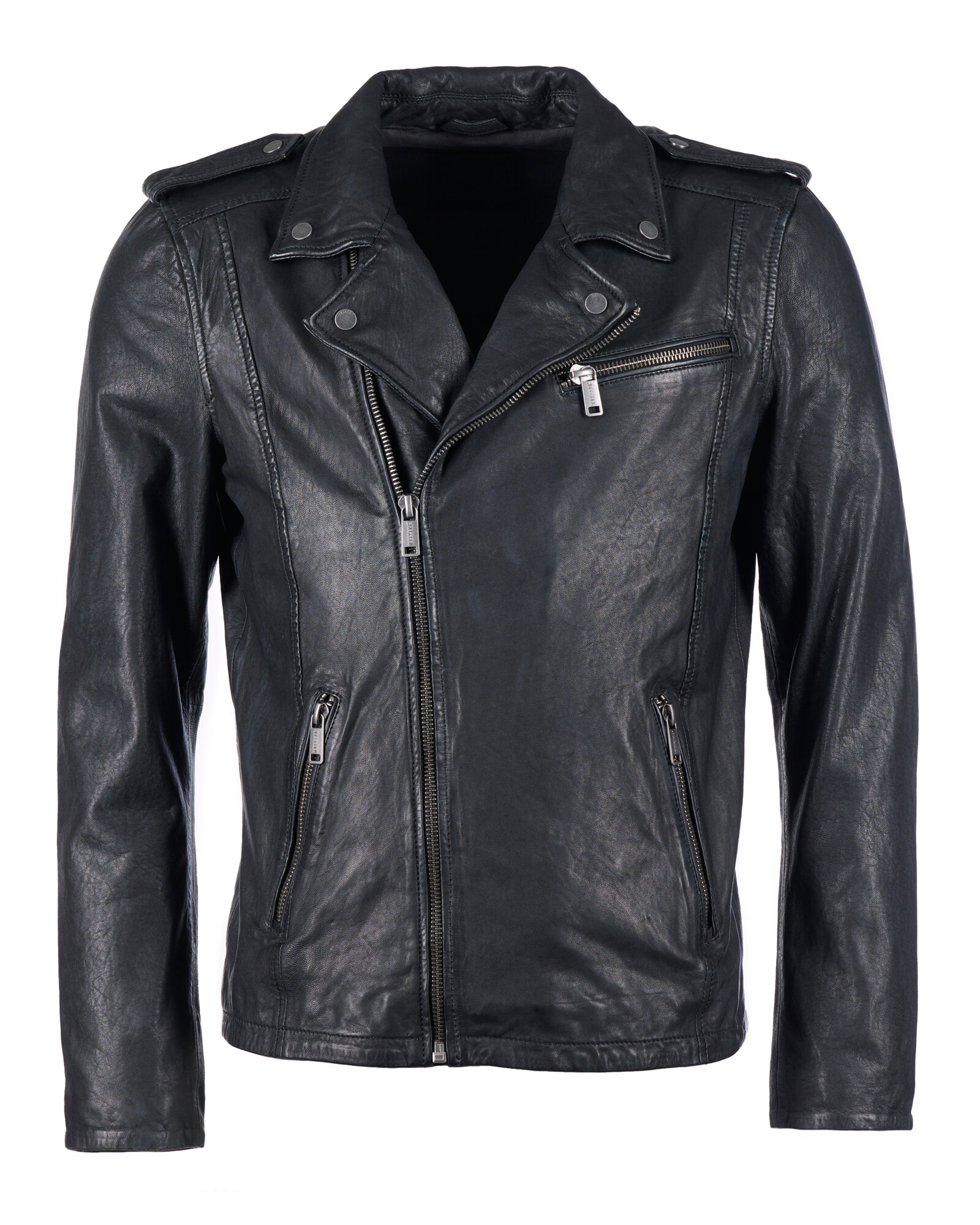 Куртка leather jacket