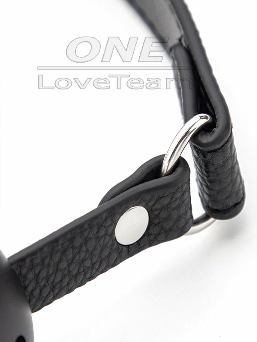 Кляп в рот бдсм 18+ эротик, для ролевых игр, для взрослых 18+