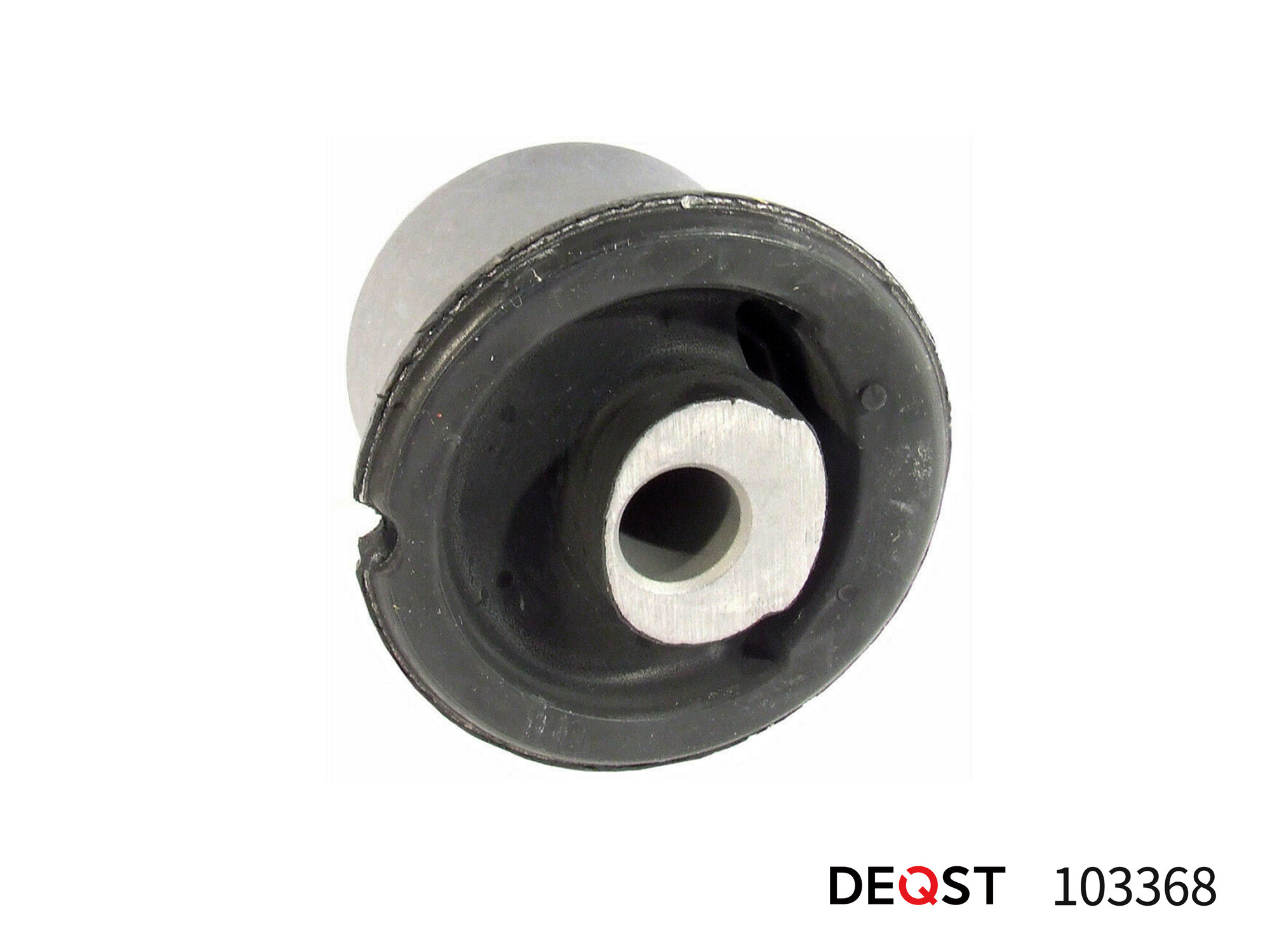 Сайлентблок DEQST арт. 103368