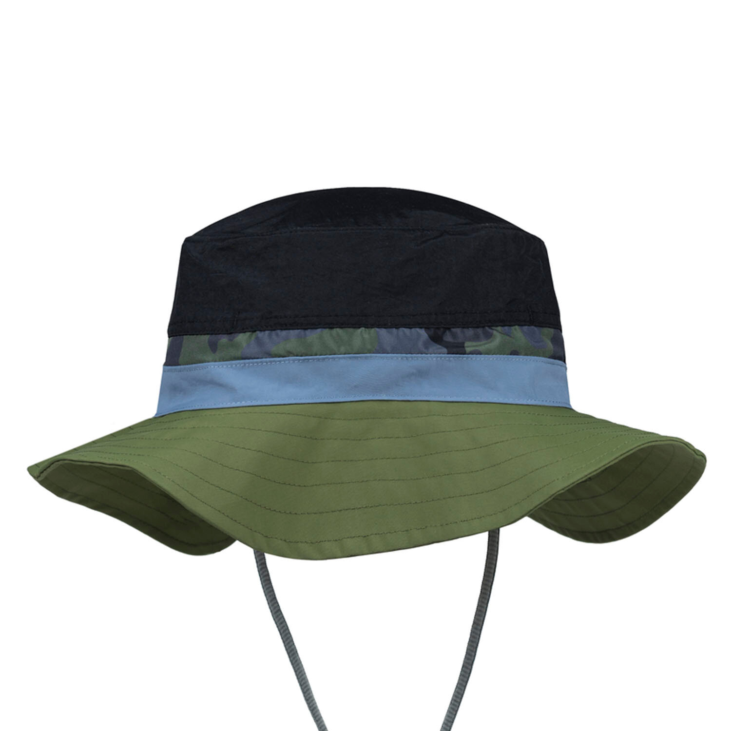 Панама Explore booney для взрослых и детей