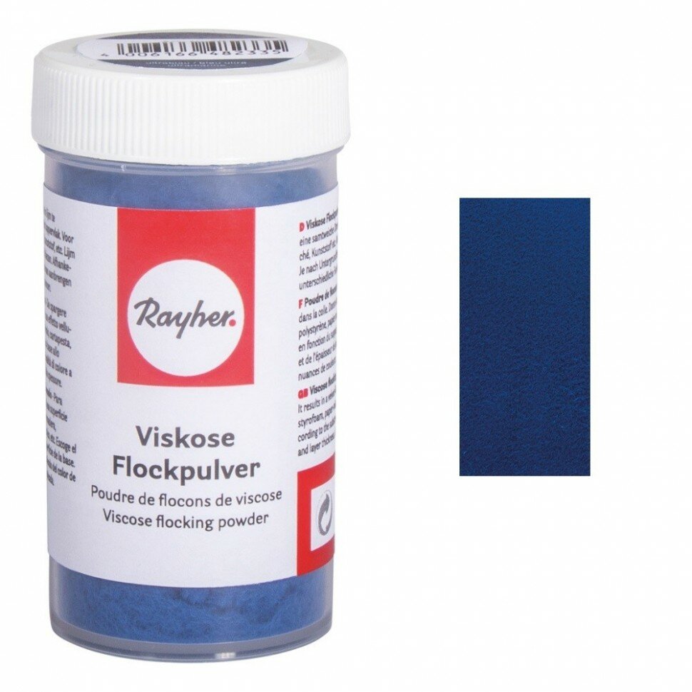 #39584384 Красящий пигмент (порошок) Rayher