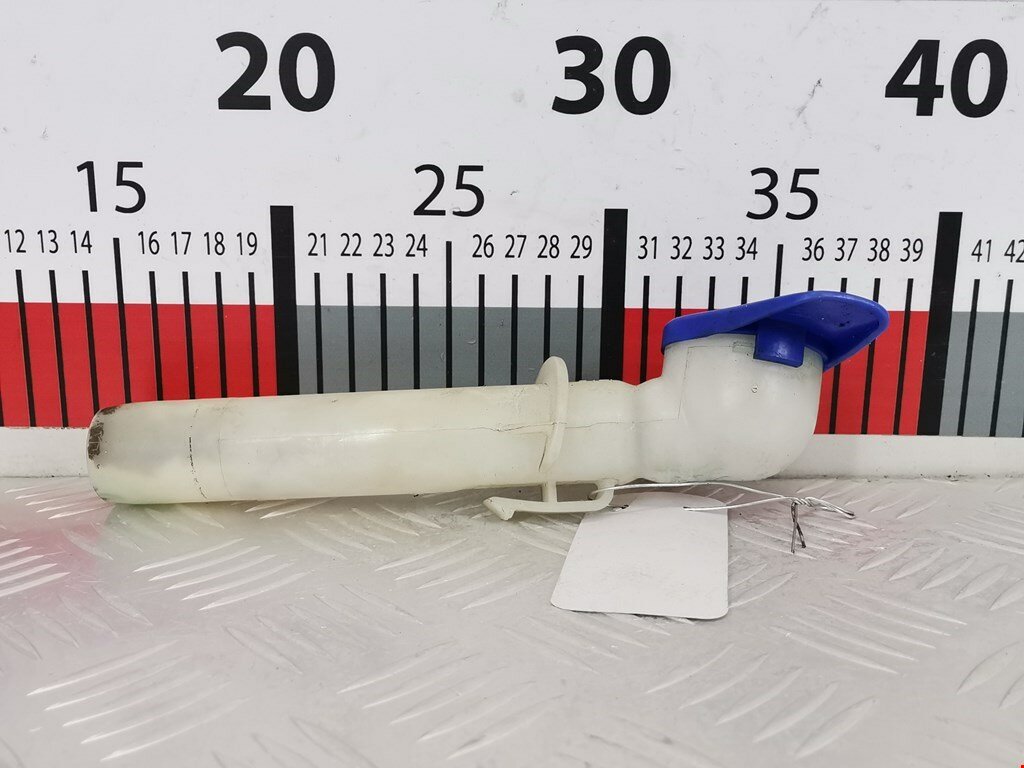 Бачок омывателя Ford Kuga 1 1746224 арт. 1843756