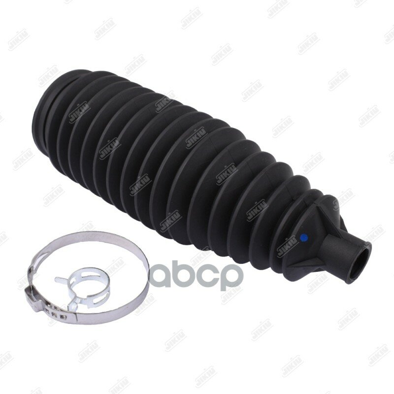 Пыльник рулевой MAZDA 3 2013-, TOYOTA COROLLA E12 CG21003 JIKIU арт. CG21003