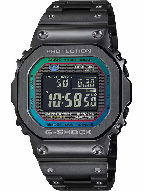 Наручные часы G-Shock