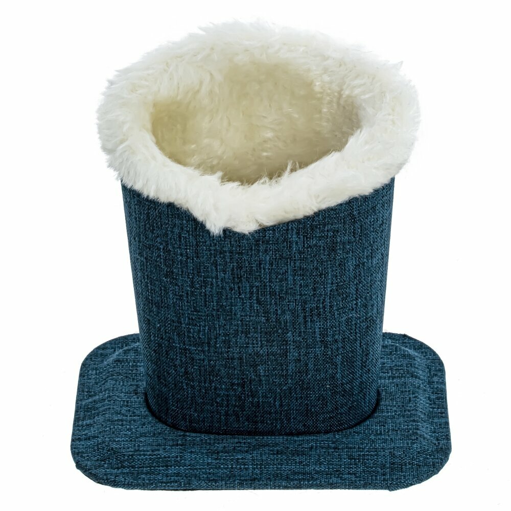 Подставка для очков, 12х8х12 см KSM-800344