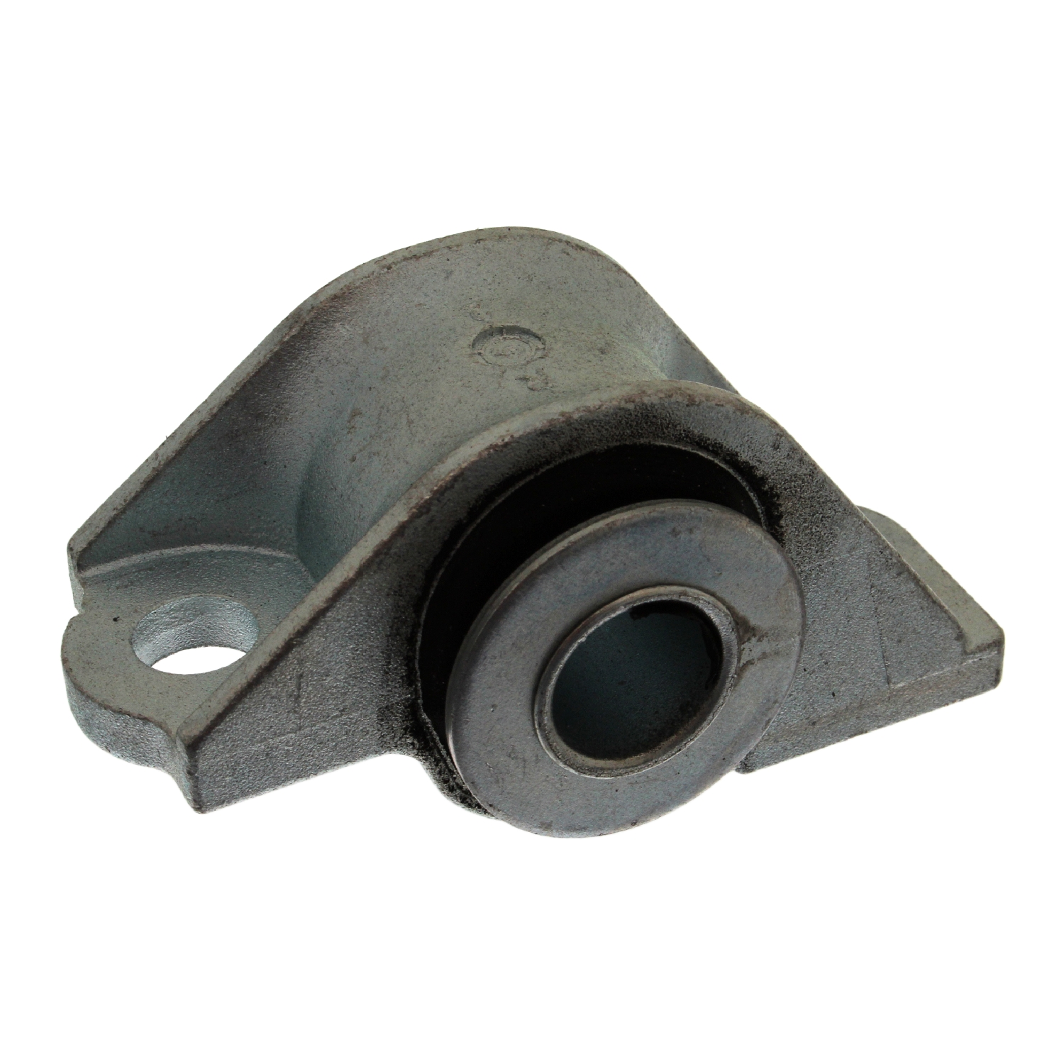 FEBI BILSTEIN 19476 (46430003 / 46430003S / 46430003S1) сайлентблок рычага пер. п.\ Fiat (Фиат) Punto (Пунто) all 93-99