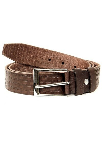 Ремень для детей