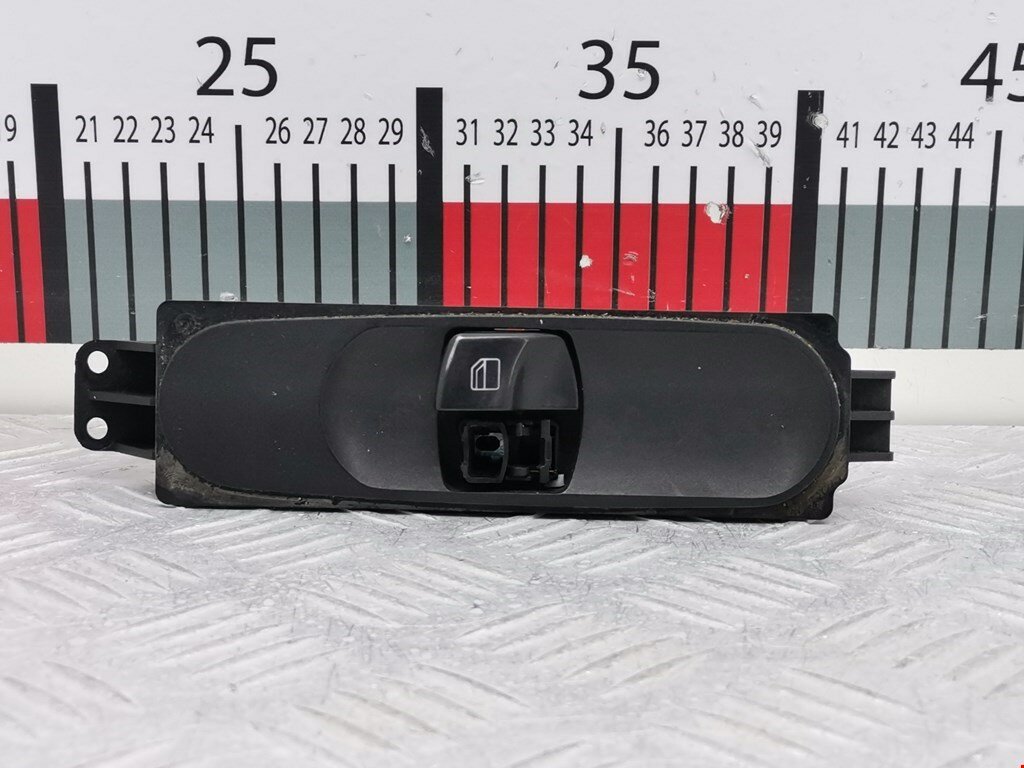 Блок управления стеклоподъемниками Volkswagen Crafter 1 A9065451513 арт. 1984947