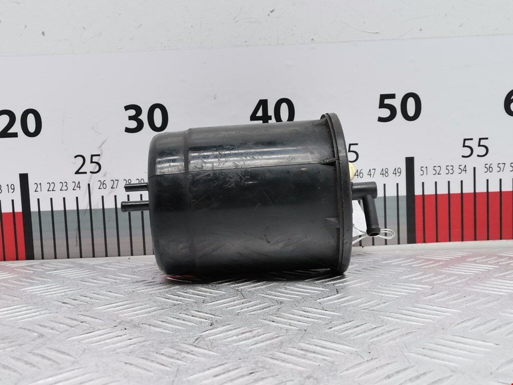 Адсорбер Mazda 626 GF арт. 1926922