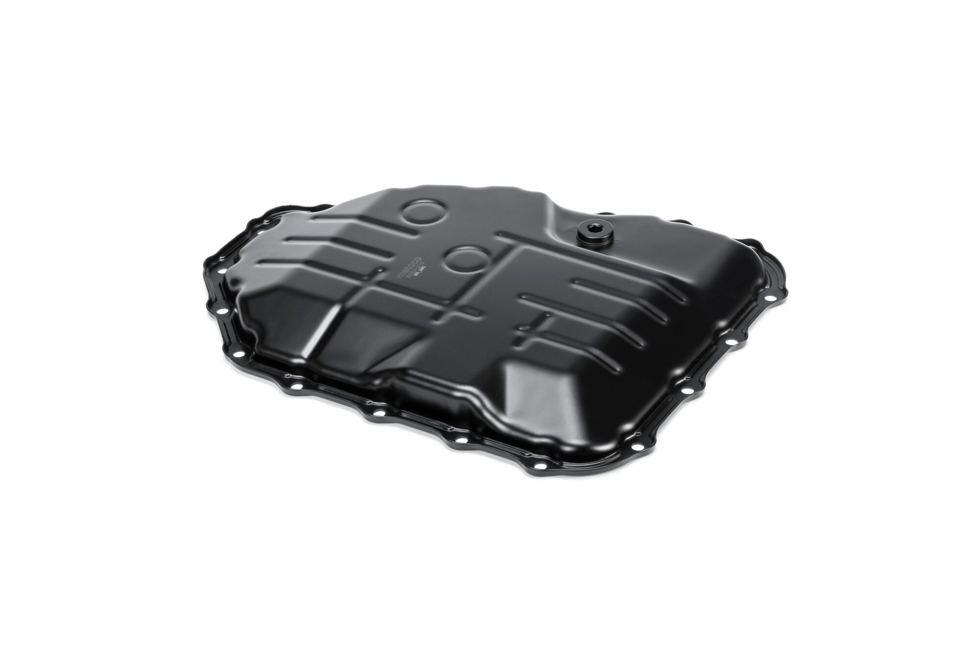 Поддон АКПП Metaco 8360-010