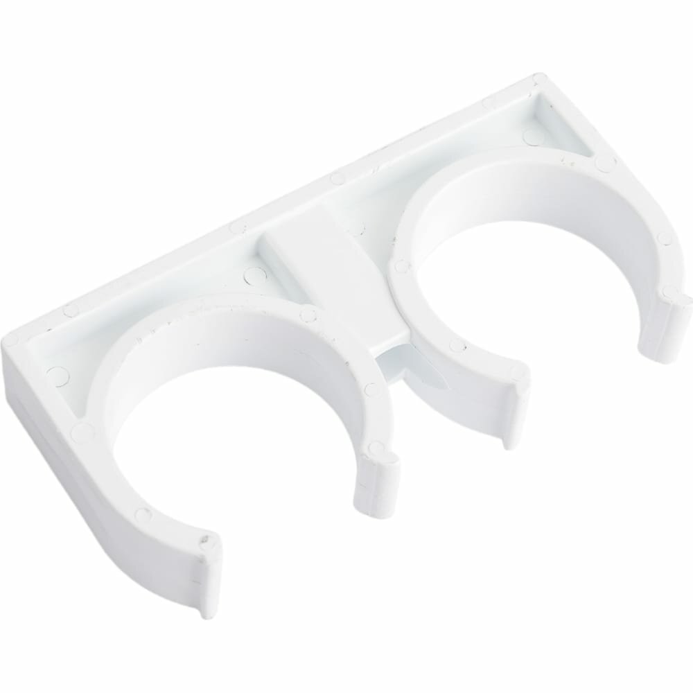 Двойная опора Политэк 9000020032