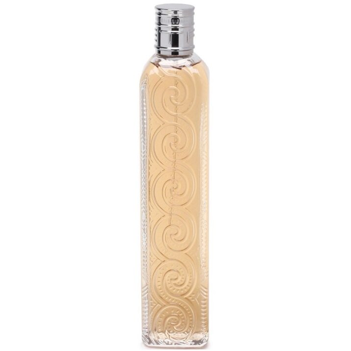 Etro Relent парфюмерная вода 150мл уценка