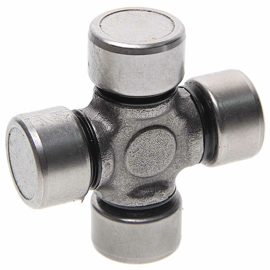 Крестовина ВАЗ-2101-2107 вала карданного, 2105-2202025, волгаавтопром