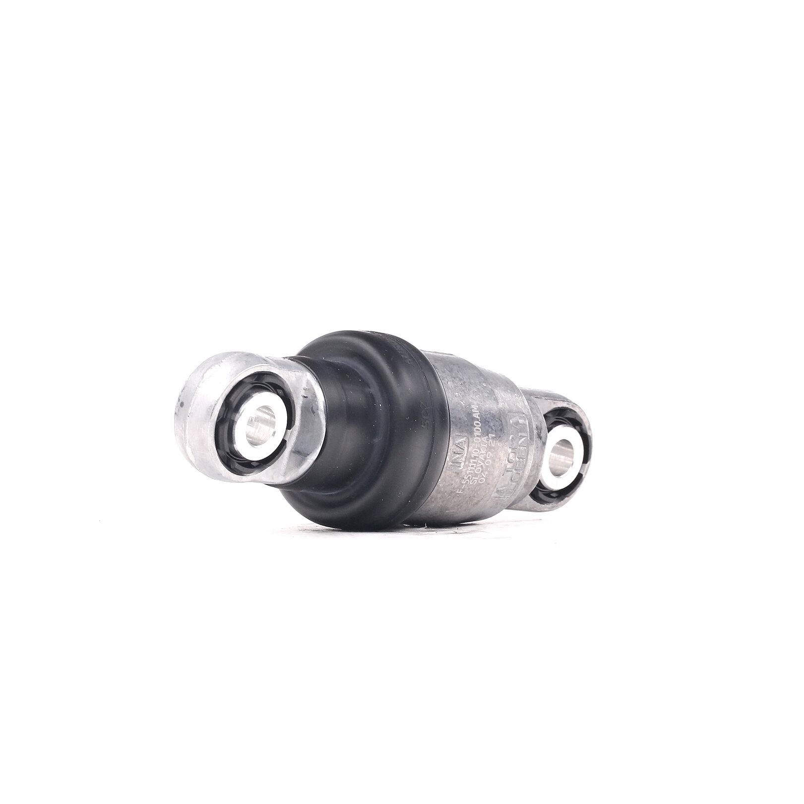 Амортизатор подвески для автомобиля Porsche, INA 533 0132 10 (1 шт.)