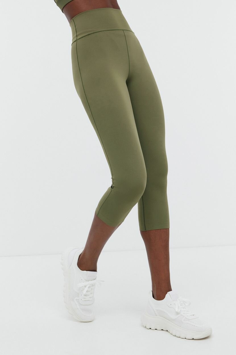 Тайтсы B4824006