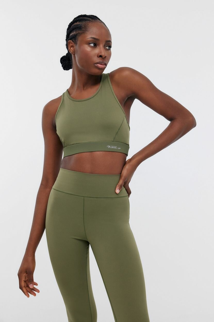 Топ спортивный Baon B2624038