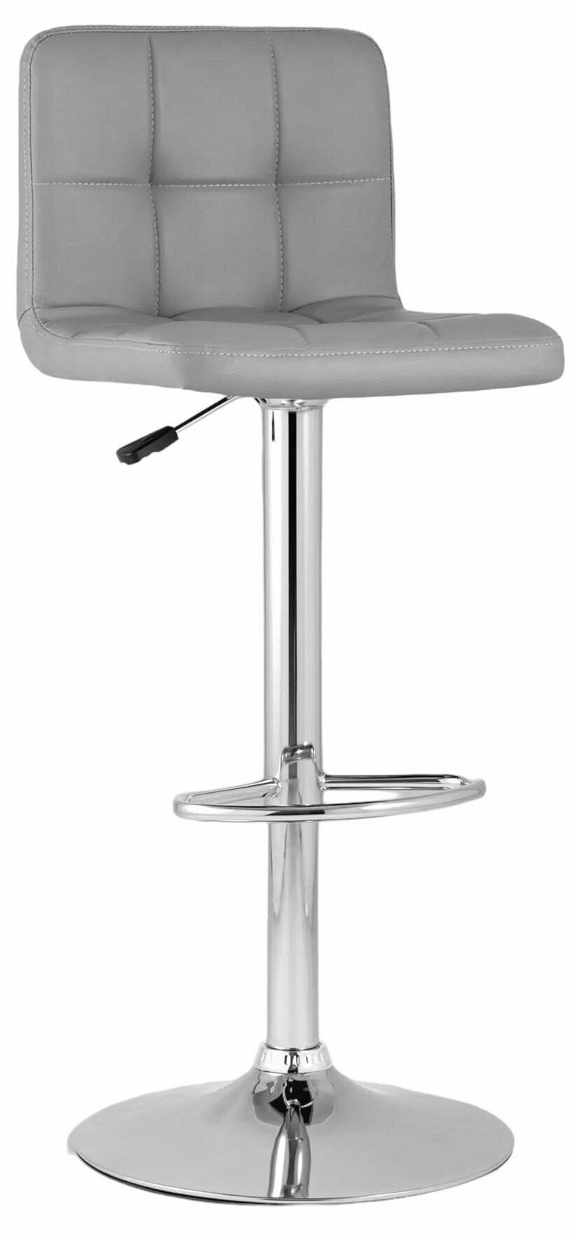 Стул барный Малави Lite