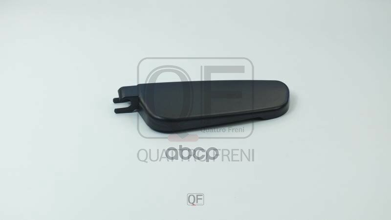 Крышка поводка стеклоочистителя QUATTRO FRENI арт. qf11n00022