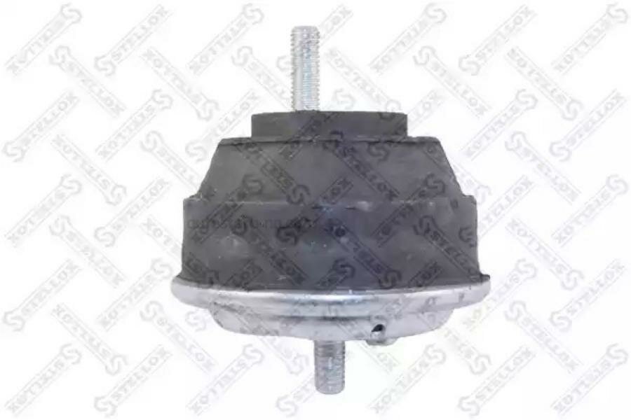 STELLOX 2517070SX подушка ДВС!\ BMW E34 2.5TD/TDs 91-97