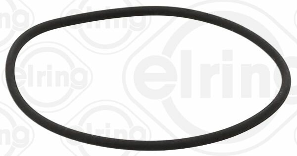 Уплотнительное кольцо Elring 584.630