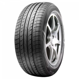 Шины автомобильные 185 60 14 82 H Nova-Force HP100 Летняя Производитель Leao