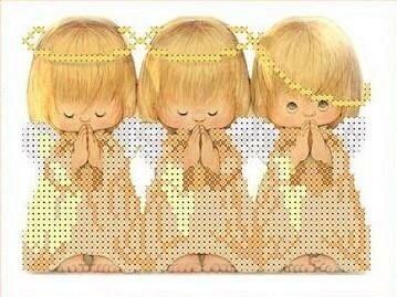 Набор для вышивания Каролинка #кбан(Ч) 5009 Почти идеальный, Вышивка бисером, 16.6 х 12 см