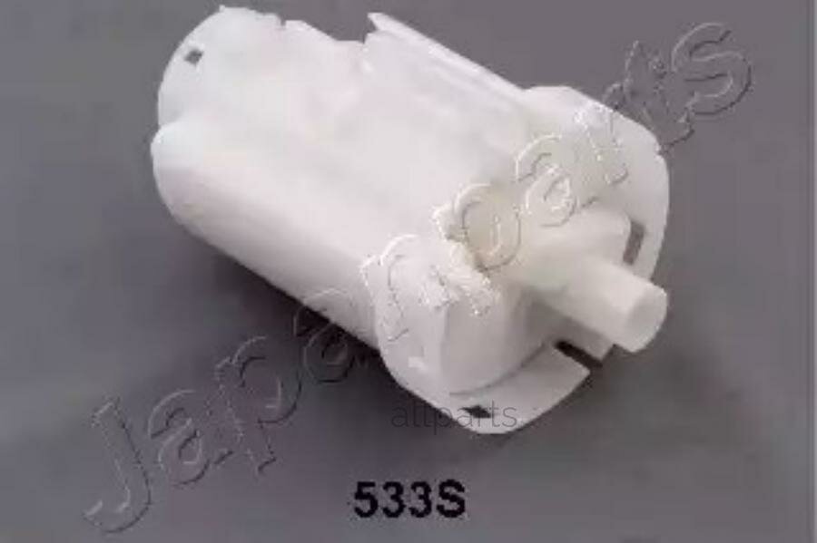 JAPANPARTS FC533S фильтр топливный!\Mitsubishi Pajero 3.0 6G72 V3W 00-06