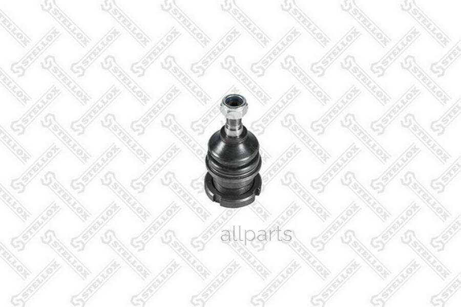 STELLOX 5200823ASX опора шаровая нижняя передняя!\ MB W163 98>