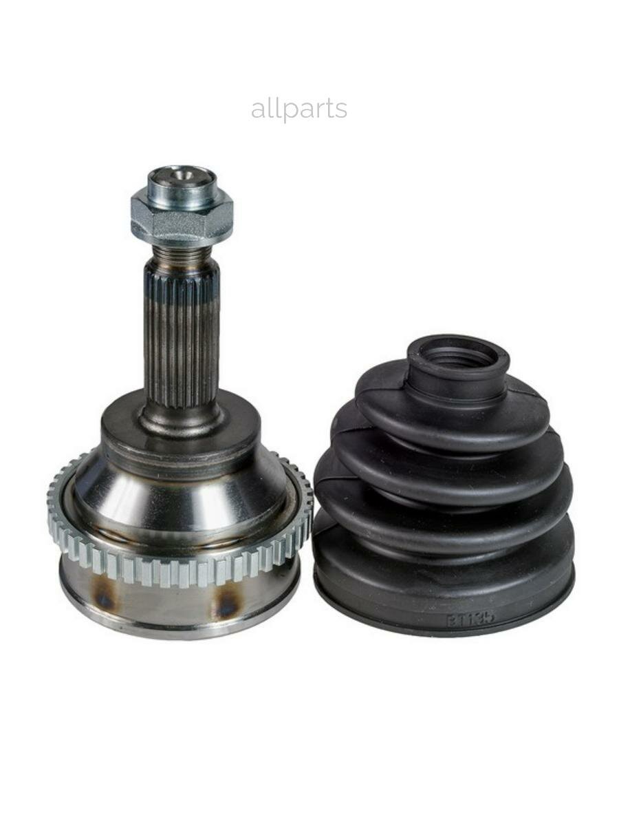 STELLOX 150 1783-SX ШРУС наружный к-кт ABS, 495003A310