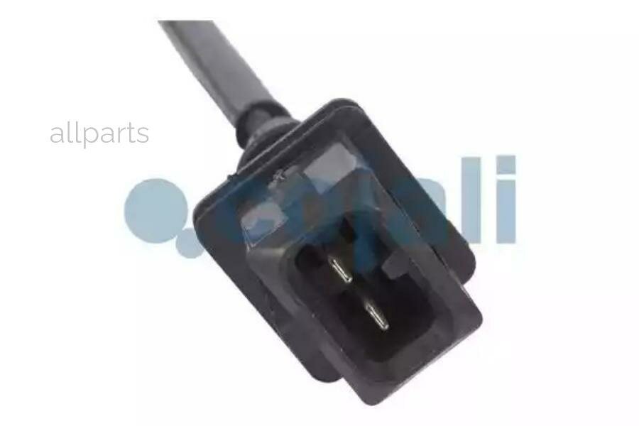 COJALI 2260380 датчик уровня масла! в поддоне ДВС\ DAF CF75/85/XF95/105