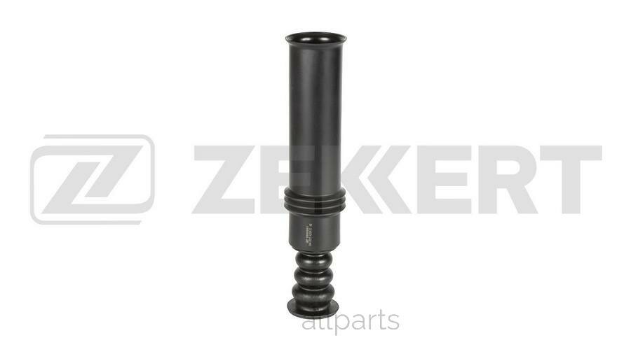 ZEKKERT SM-3021 Пыльник задн. амортизатора Citroen C4 II 04- Peugeot 307 00- 408 10- RCZ I II 10-