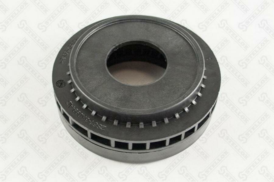 STELLOX 2617157SX подшипник опоры амортизатора переднего!\ Ford Fiesta, Mazda 2 1.25-1.6/1.4TDCi 01>