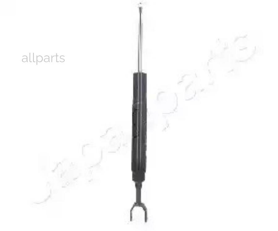 JAPANPARTS MM-00043 Амортизатор передний газовый