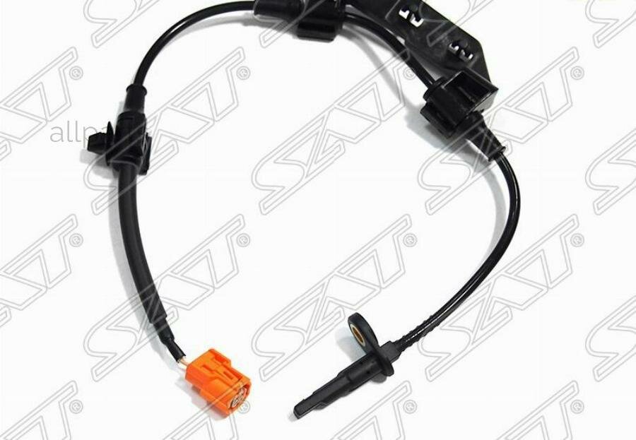 SAT ST-57475-S9A-013 Датчик ABS RR HONDA CR-V RD4/5/6/7/8/9 LH