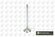 BGA V991908 Клапан двигателя впускной [28x6x102.5] TOYOTA AVENSIS, COROLLA, PREV...